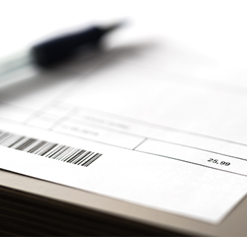 Barcode Data Capture Software Is Revolutionizing Document Management
