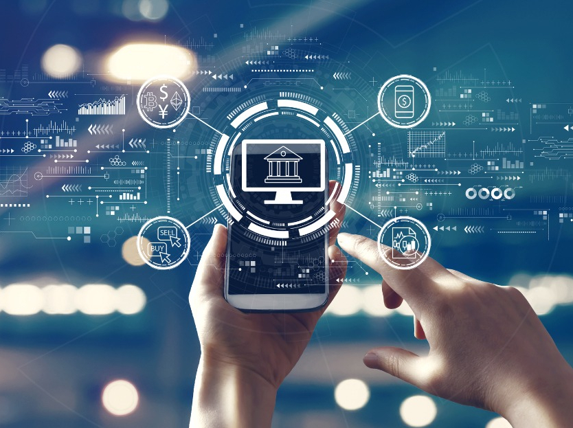 The Crucial Role of Java-Based Viewing Integrations in FinTech ...