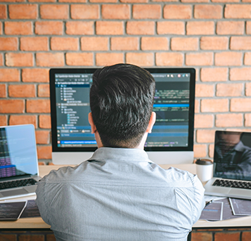 OCR vs ICR: What’s the Difference? | Accusoft