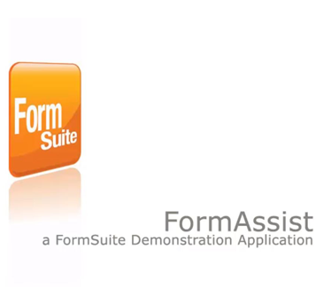 Video | Develop a Forms Processing Application | Accusoft